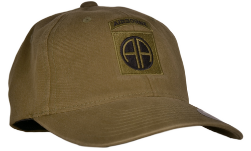 Flexfit Military Hats – 11Bravos.com