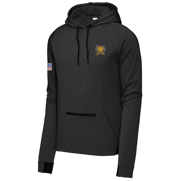 U.S Army OCS Apparel | Shop Officer Candidate School Gear – 11Bravos.com