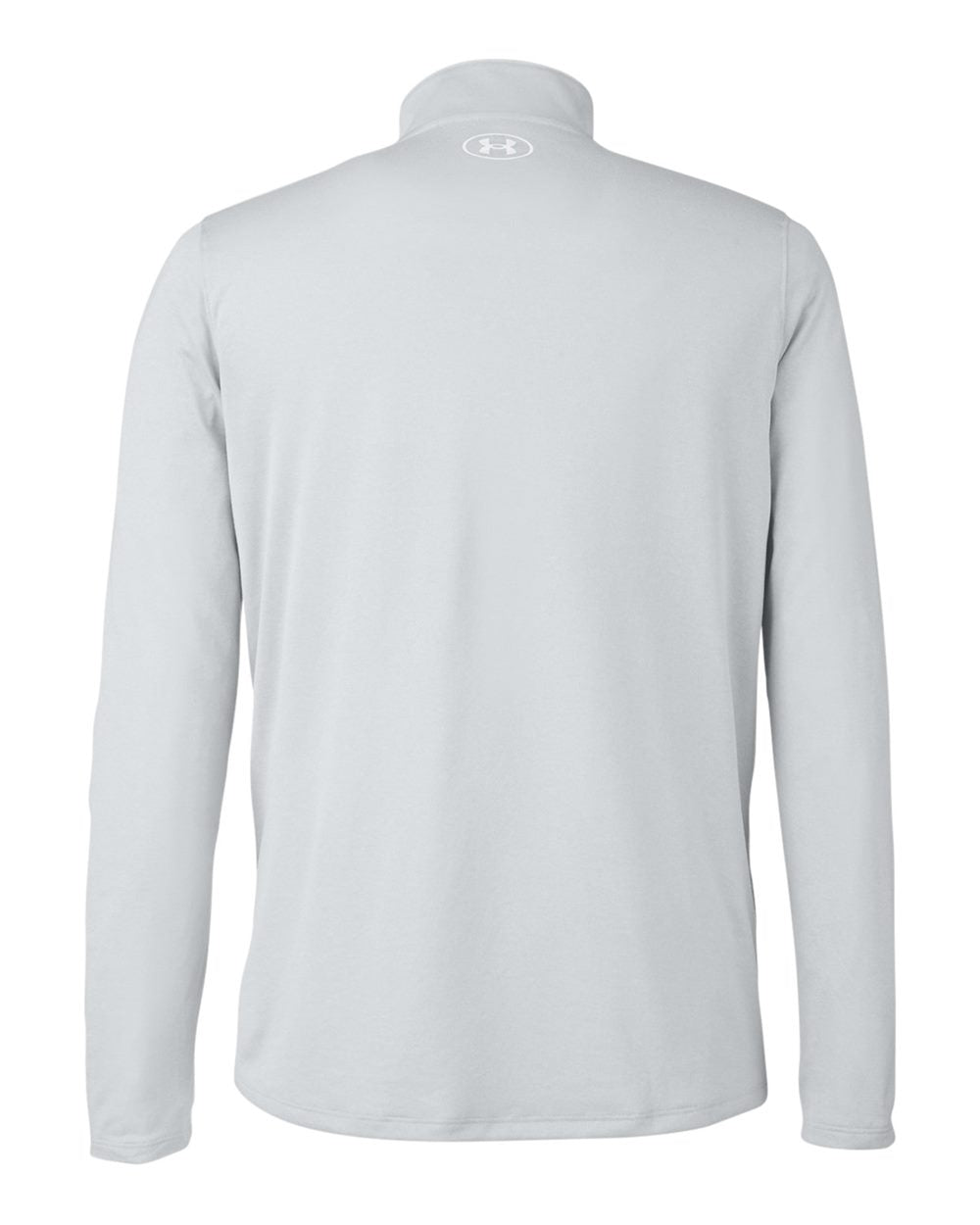 Airborne Under Armour Team Tech™ 1/4 Zip – 11Bravos.com