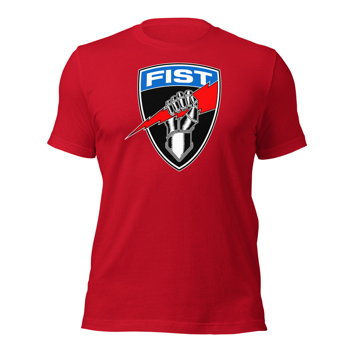 FiST Forward Observer Shirt – 11Bravos.com