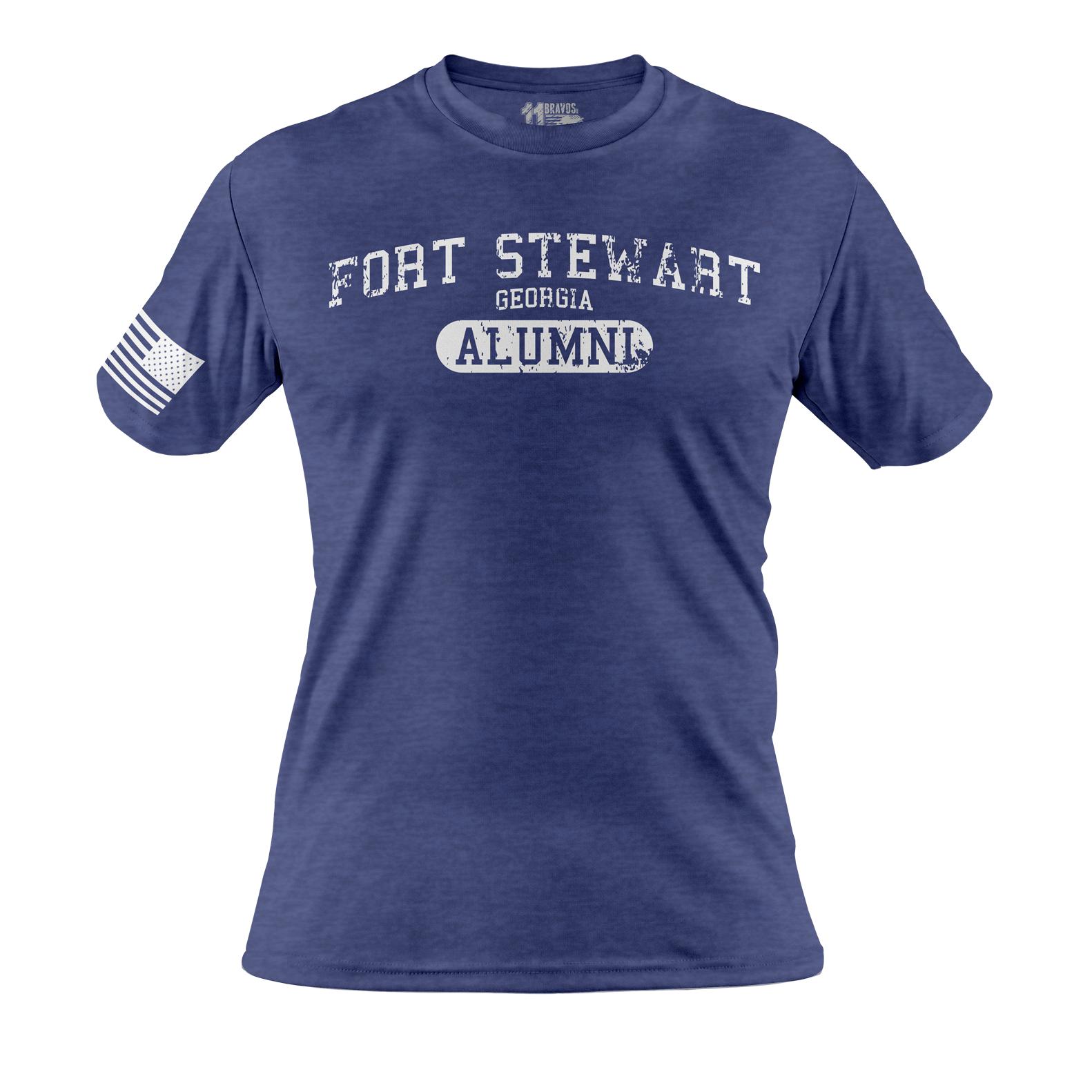 Army Division Apparel – 11Bravos.com