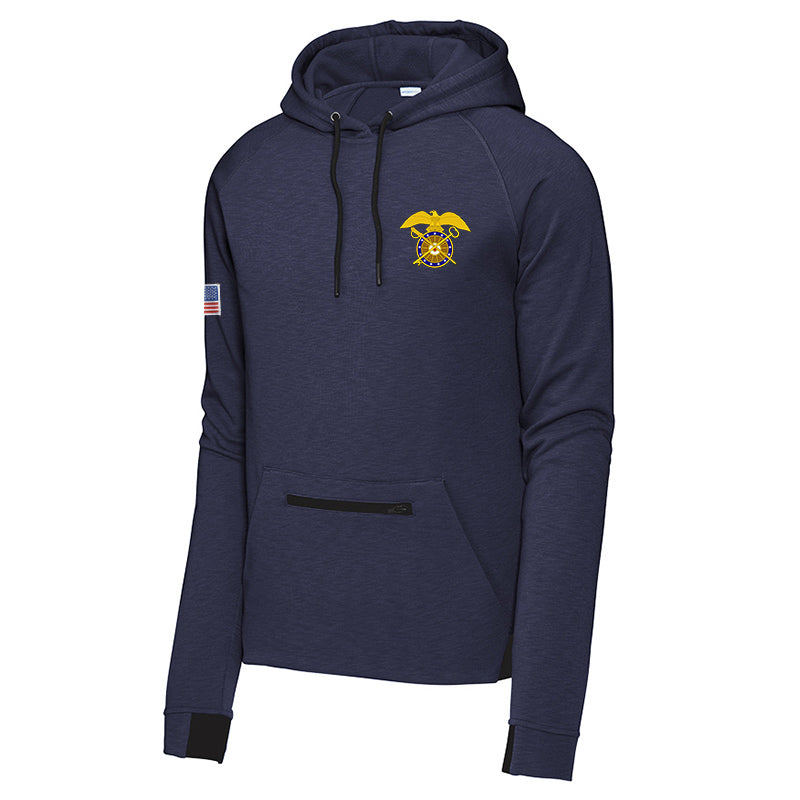 Army Quartermaster Corps Apparel – 11Bravos.com