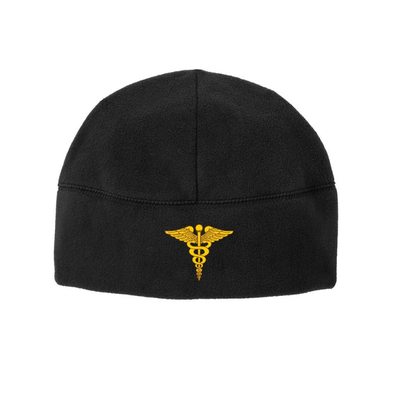 Medical Corps Soft Fleece Beanie – 11Bravos.com