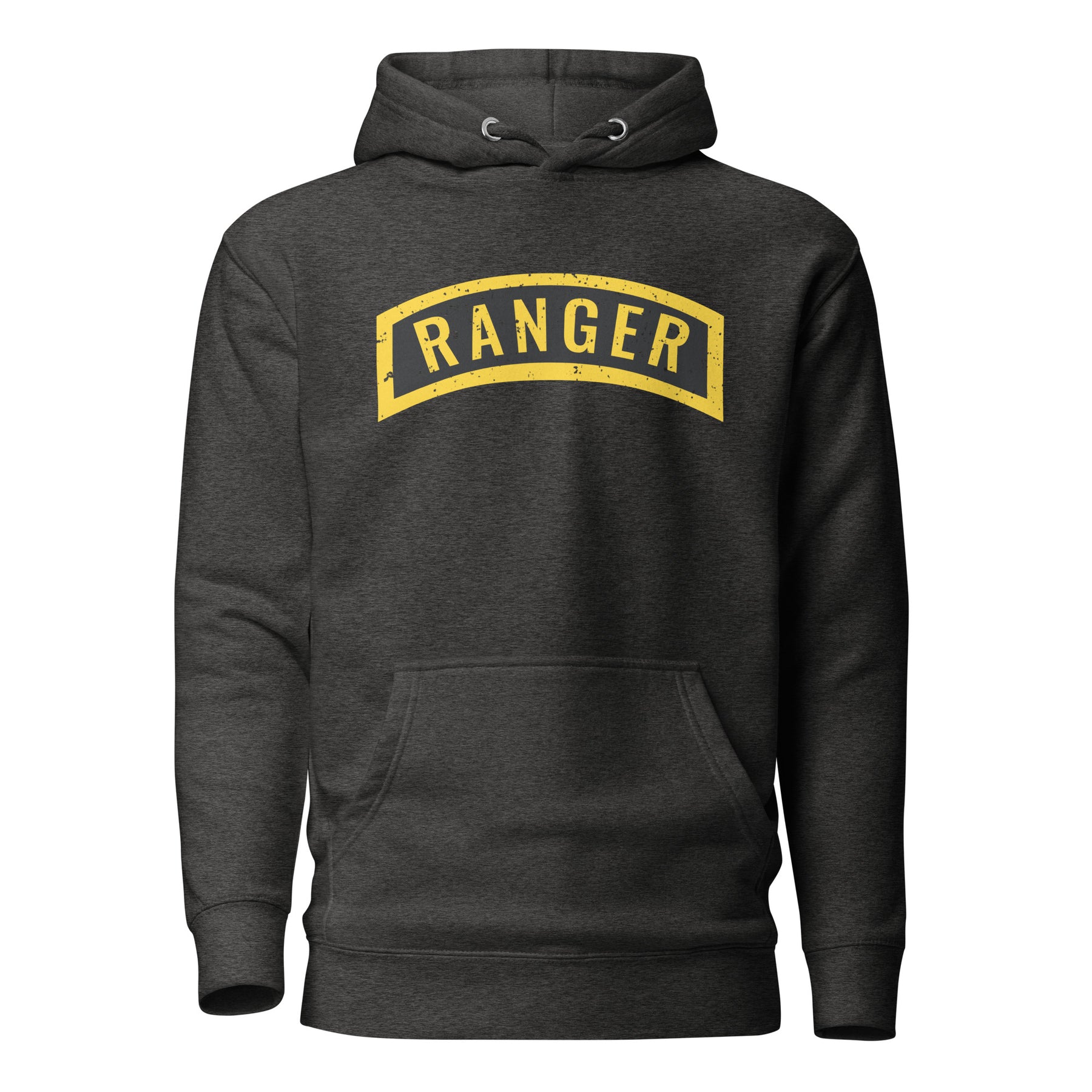 75th Ranger Regiment Apparel – 11Bravos.com